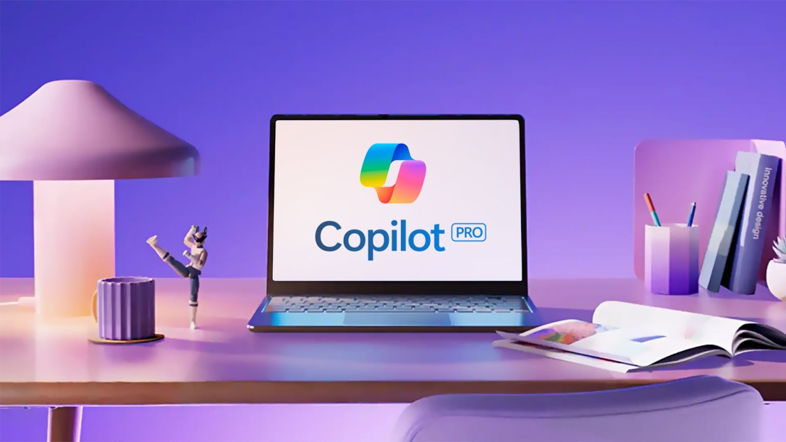 Copilot: The Breakthrough AI Tool That Helps Programmers Save Time